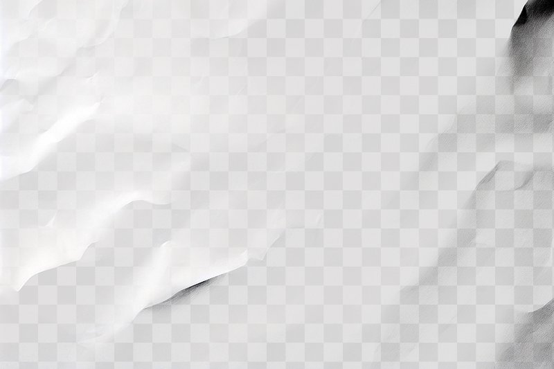 Crumpled Paper Texture Overlay Images | Free Photos, PNG Stickers ...