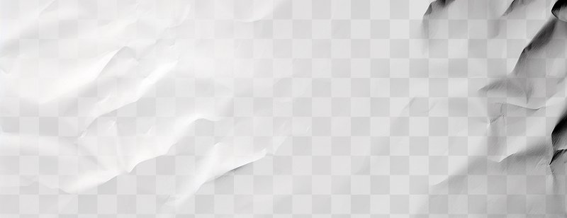 Crumpled Paper Texture Overlay Images | Free Photos, PNG Stickers ...
