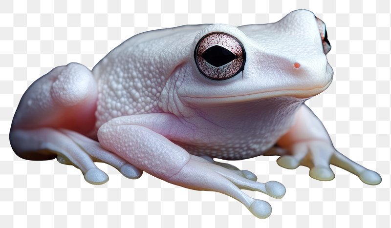 Frog Transparent Background Images | Free Photos, PNG Stickers ...