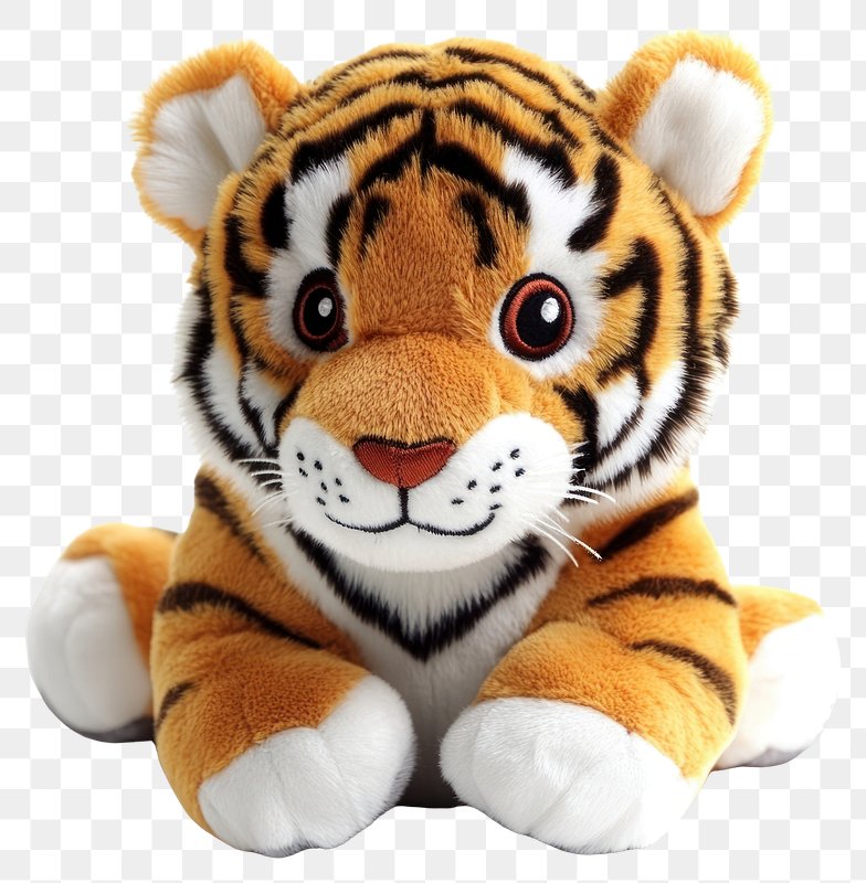 Tiger Stripe Images | Free Photos, PNG Stickers, Wallpapers ...