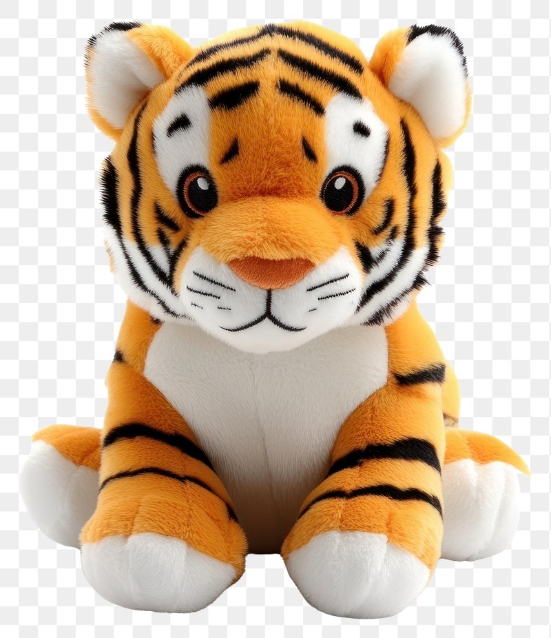Tiger Stripe Images | Free Photos, PNG Stickers, Wallpapers ...