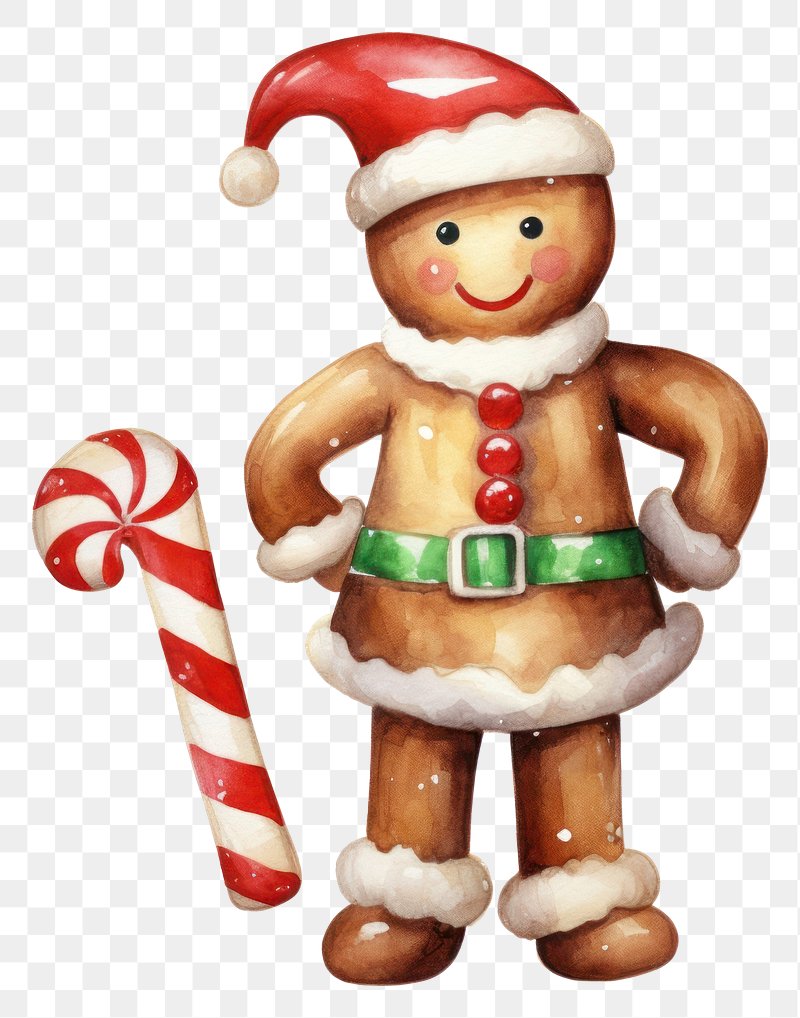 Canves Texture Images | Free Photos, PNG Stickers, Wallpapers ...