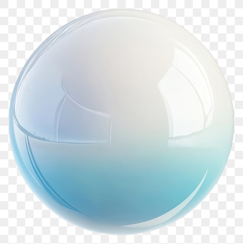 Sphere Icons Images | Free Photos, PNG Stickers, Wallpapers ...