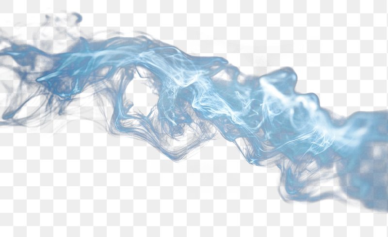 Blue Swirl PNG Images | Free Photos, PNG Stickers, Wallpapers ...