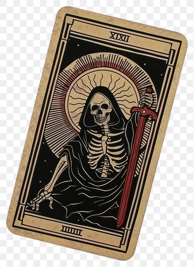 PNG Medieval Images | Free Photos, PNG Stickers, Wallpapers ...