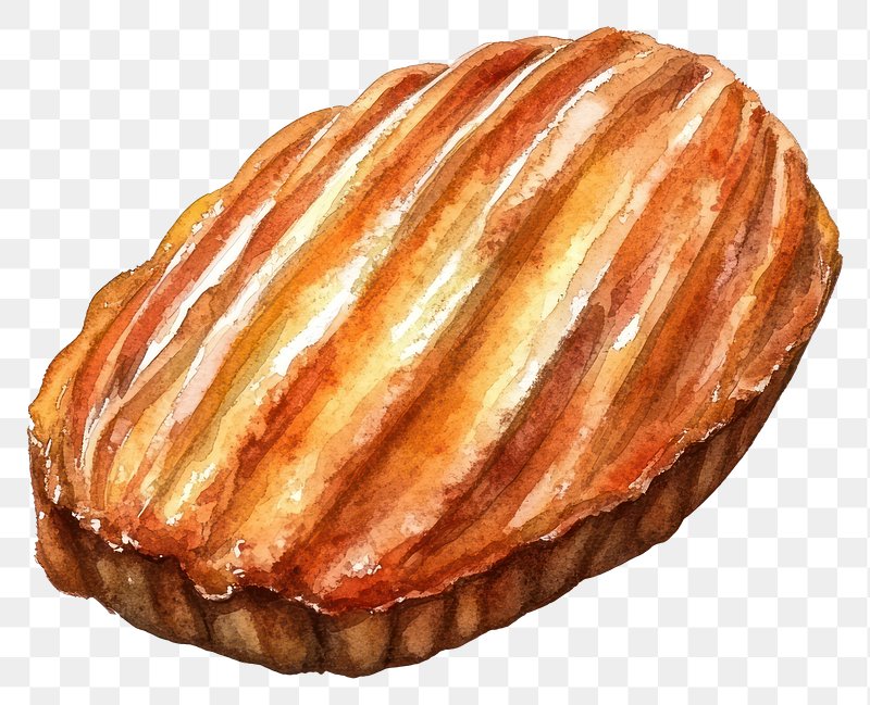 Madeleine Images | Free Photos, PNG Stickers, Wallpapers & Backgrounds ...