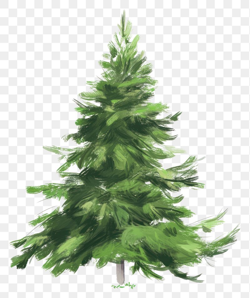 Kids Forest Background Images | Free Photos, PNG Stickers, Wallpapers ...