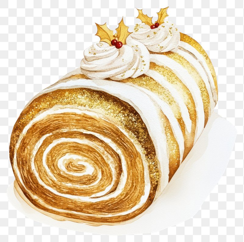 Gold Log Christmas Images | Free Photos, PNG Stickers, Wallpapers ...