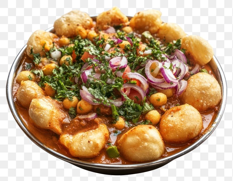 Chaat Images | Free Photos, PNG Stickers, Wallpapers & Backgrounds ...