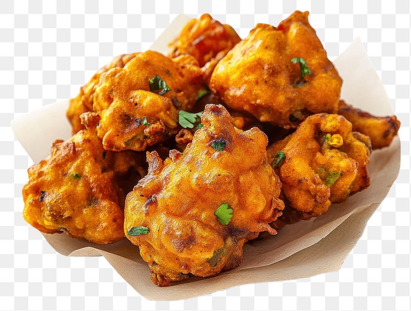 Pakora Images | Free Photos, PNG Stickers, Wallpapers & Backgrounds ...