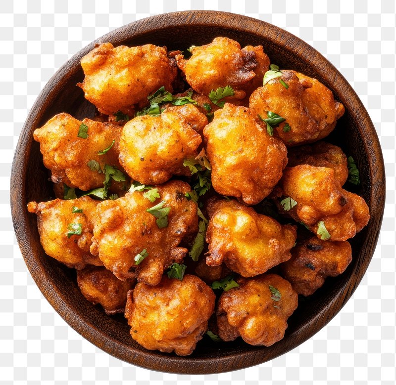 Pakora Images | Free Photos, PNG Stickers, Wallpapers & Backgrounds ...