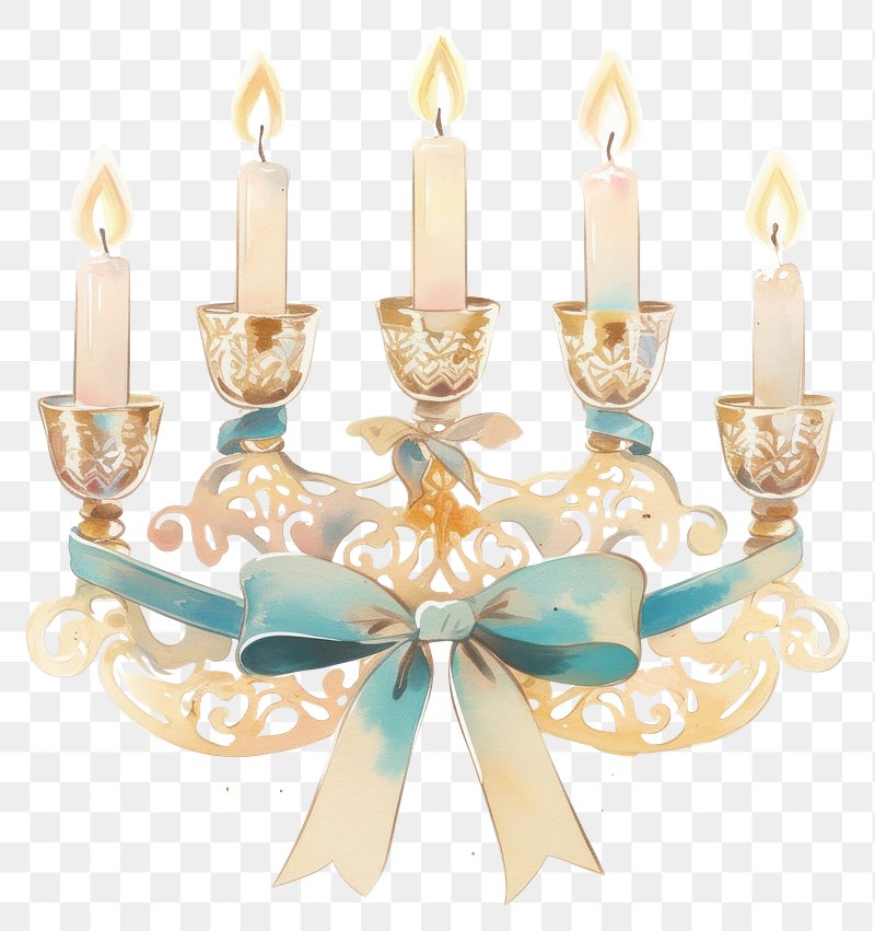 Candle Transparent Images | Free Photos, PNG Stickers, Wallpapers ...