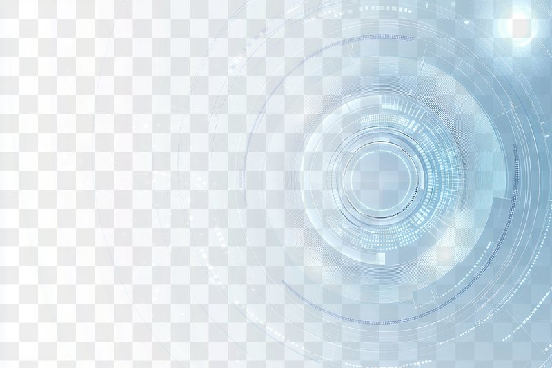 Spiral Overlay Images | Free Photos, PNG Stickers, Wallpapers ...