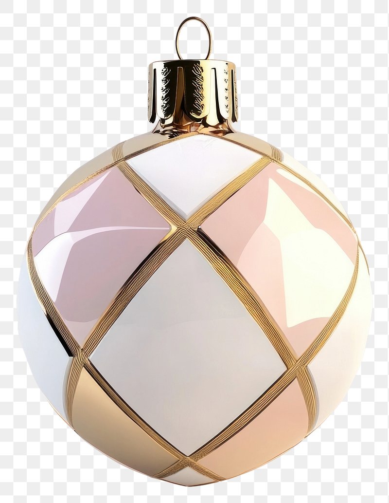 Shiny White Texture Images | Free Photos, PNG Stickers, Wallpapers ...