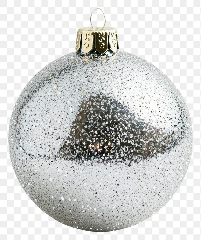 Silver Moon PNG Images | Free Photos, PNG Stickers, Wallpapers ...