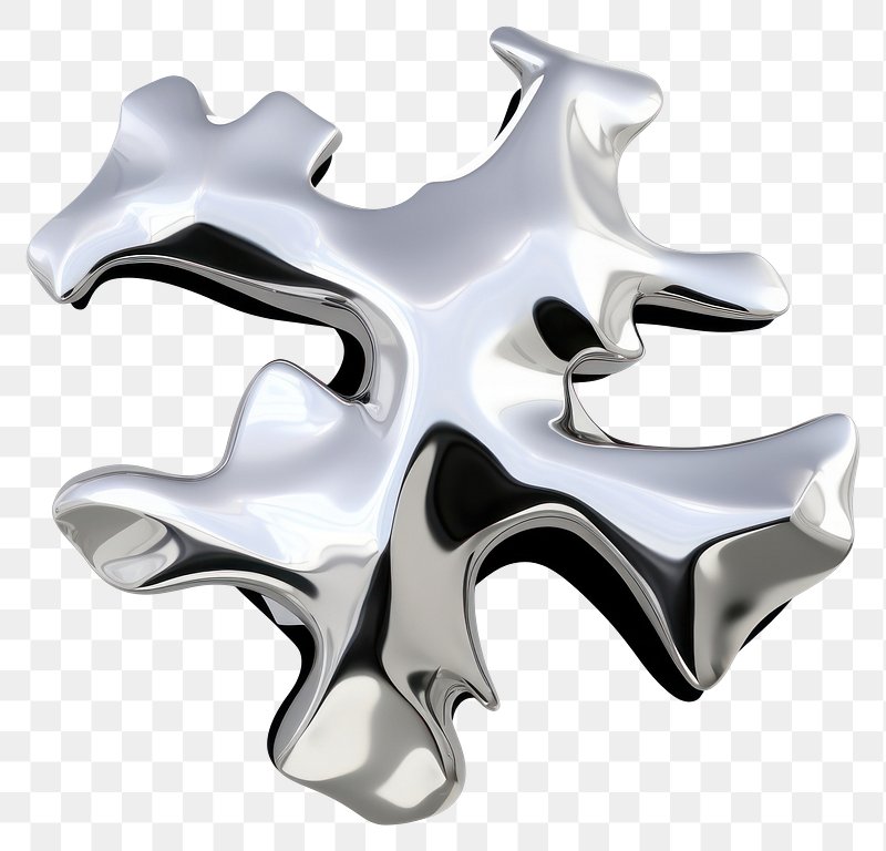 Aesthetic Logo PNG Images | Free Photos, PNG Stickers, Wallpapers ...