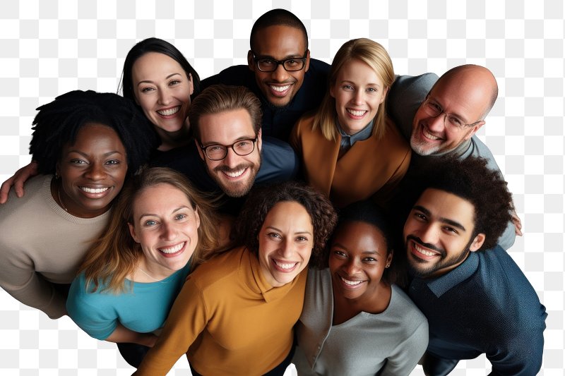 Community Transparent Images | Free Photos, PNG Stickers, Wallpapers ...