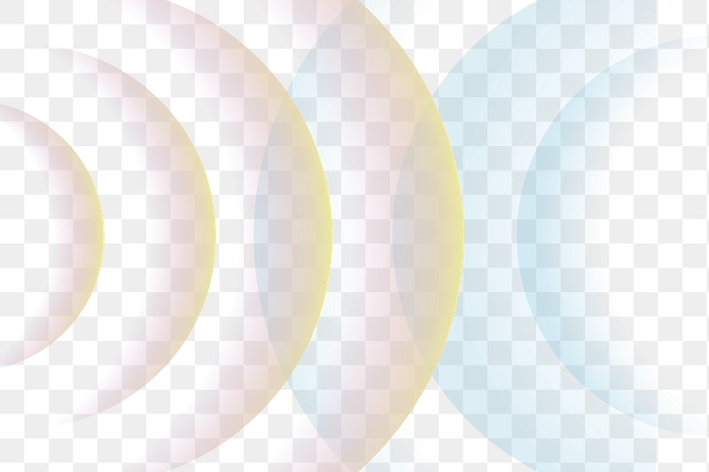 Aesthetic Transparent Overlay Images | Free Photos, PNG Stickers ...