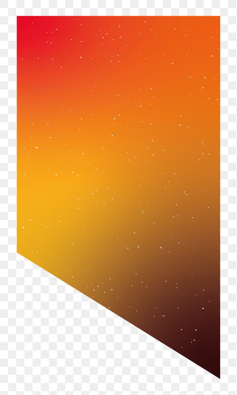 Polygon PNG Images | Free Photos, PNG Stickers, Wallpapers ...