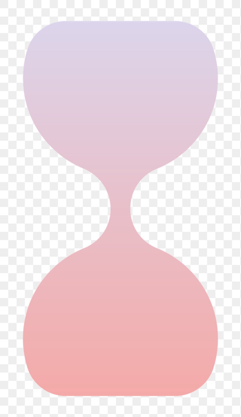 Pink Hourglass Images | Free Photos, PNG Stickers, Wallpapers ...