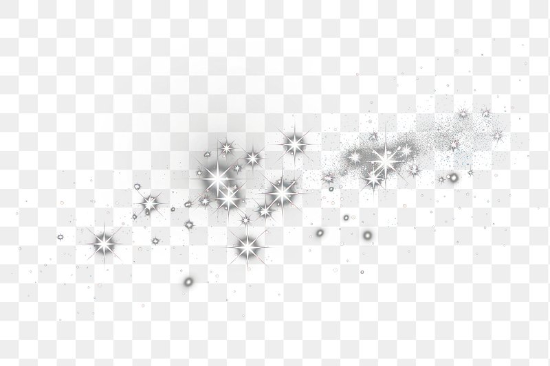 PNG White glowing light effect | Premium PNG - rawpixel