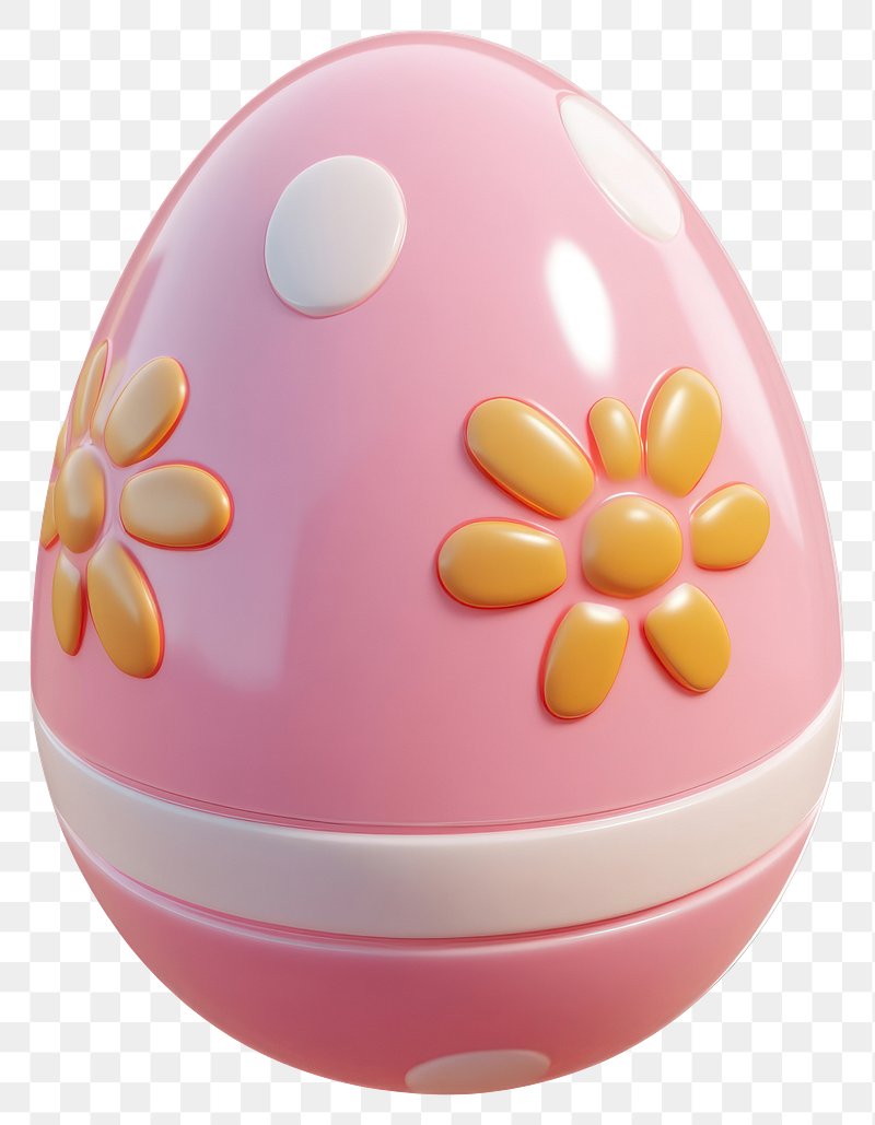 White Polka Dots PNG Images | Free Photos, PNG Stickers, Wallpapers ...