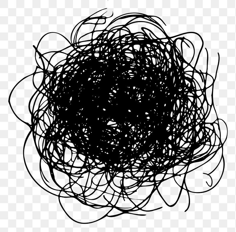 Random Lines PNG Images | Free Photos, PNG Stickers, Wallpapers ...