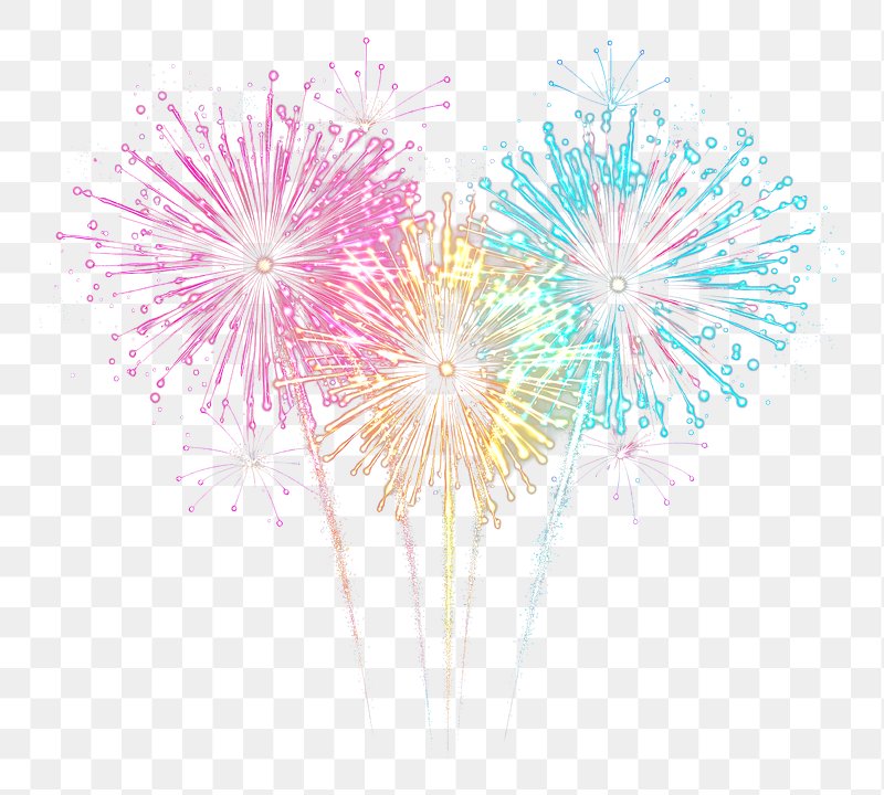 Flowers Explosion Images | Free Photos, PNG Stickers, Wallpapers ...