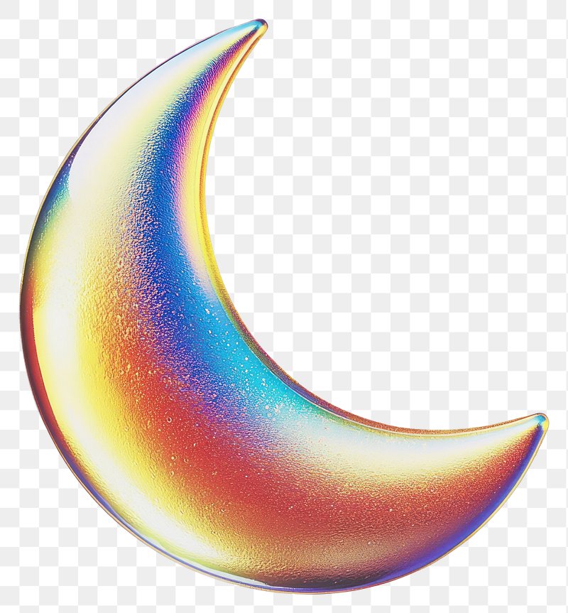 Transparent Glass Texture Images | Free Photos, PNG Stickers ...