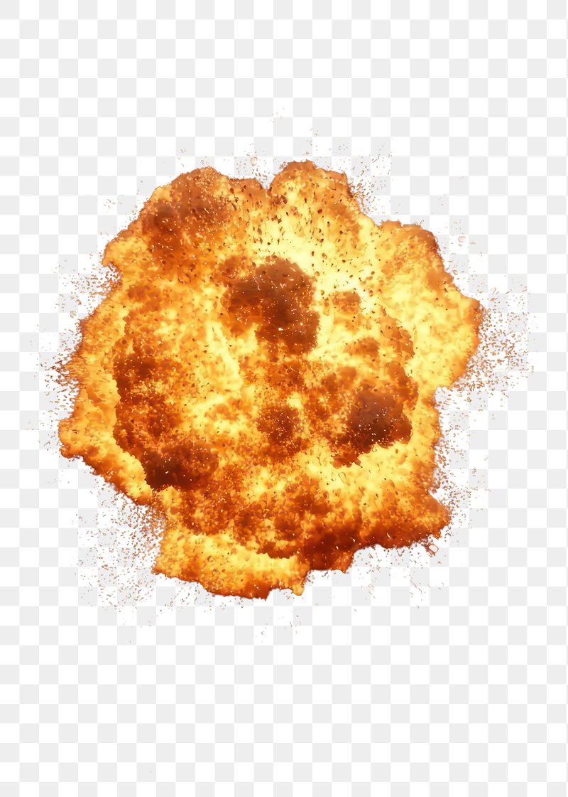 Fire Bomb PNG Images | Free Photos, PNG Stickers, Wallpapers ...