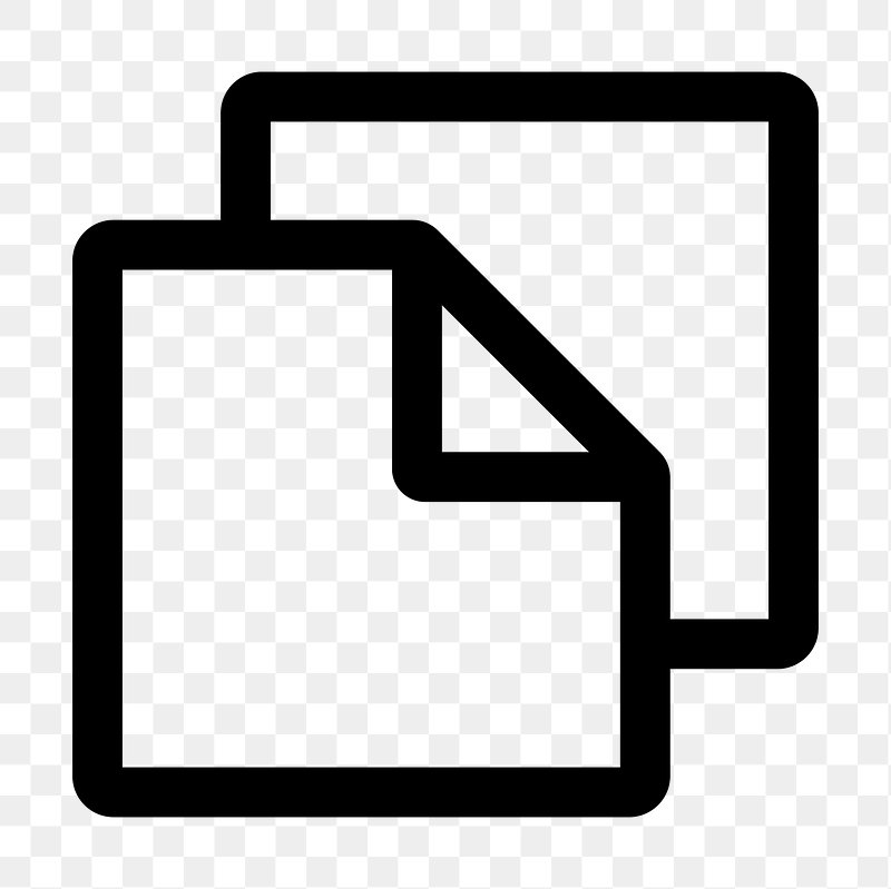 Background Design Document Images | Free Photos, PNG Stickers ...