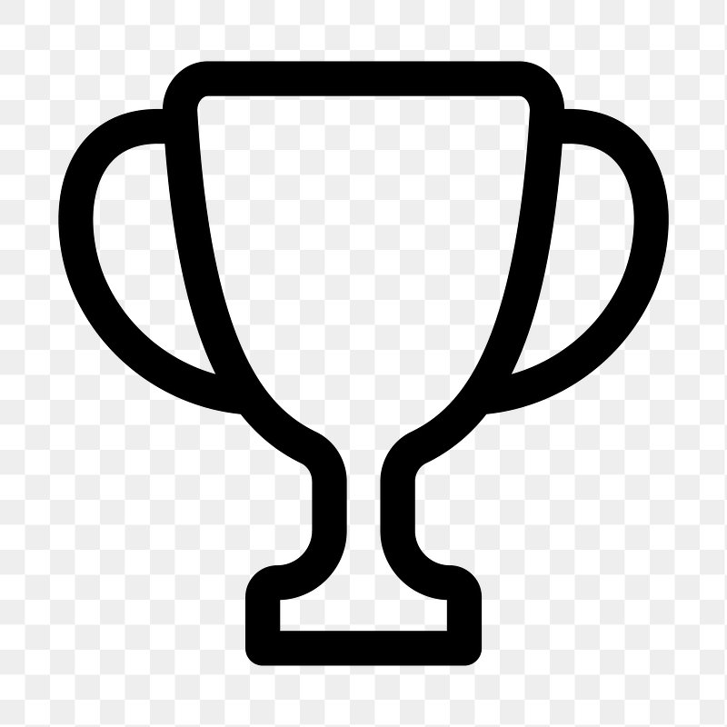 Victory PNG Images | Free Photos, PNG Stickers, Wallpapers ...