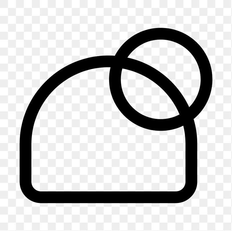 PNG Minimalist geometric abstract line | Free Icons - rawpixel