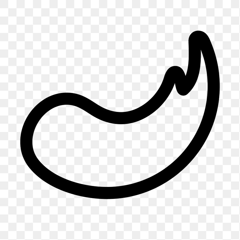 PNG Abstract, black, line, shape, | Free Icons - rawpixel