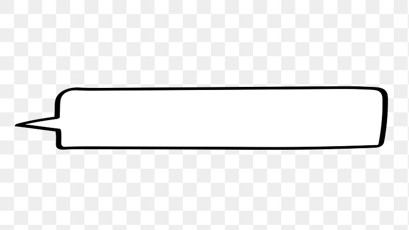 Message Box PNG Images | Free Photos, PNG Stickers, Wallpapers ...