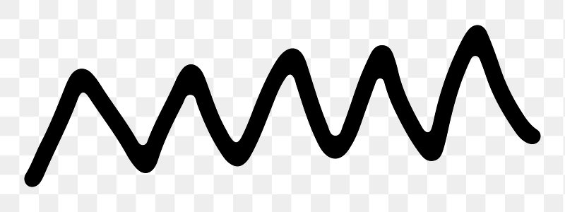 Wavy Line Pattern Images | Free Photos, PNG Stickers, Wallpapers ...
