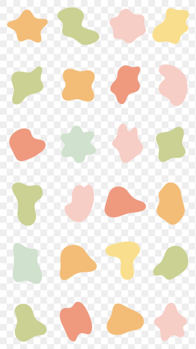 Pastel Sticker Images | Free Photos, PNG Stickers, Wallpapers ...