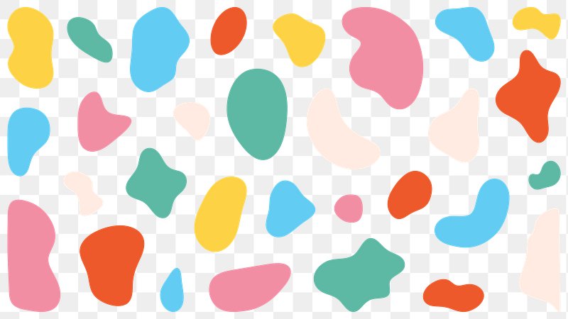 Pastel Sticker Images | Free Photos, PNG Stickers, Wallpapers ...