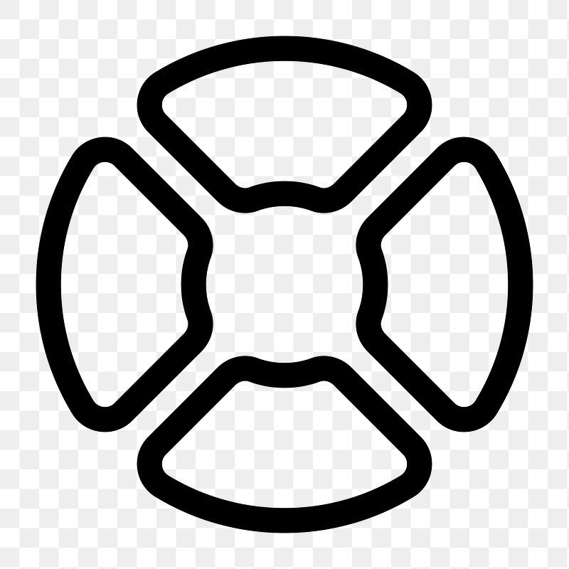 PNG Creative transparent PNG illustration | Free Icons - rawpixel