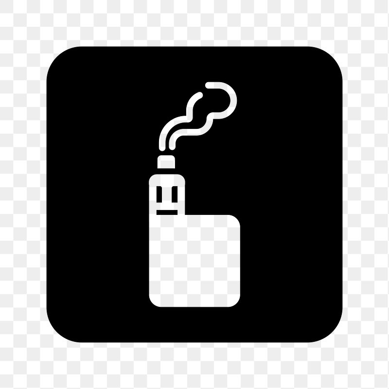 Cigarette PNG Images | Free Photos, PNG Stickers, Wallpapers ...