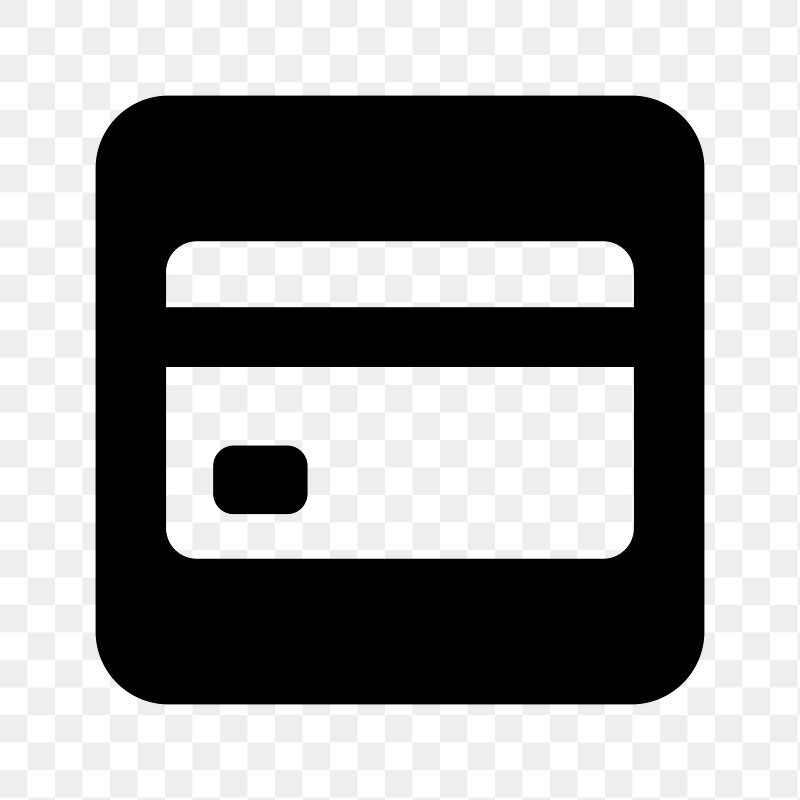 Ui+card PNG Images | Free Photos, PNG Stickers, Wallpapers ...