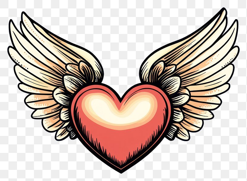 Free Stock Photos, PNGs, Templates & Mockups | rawpixel