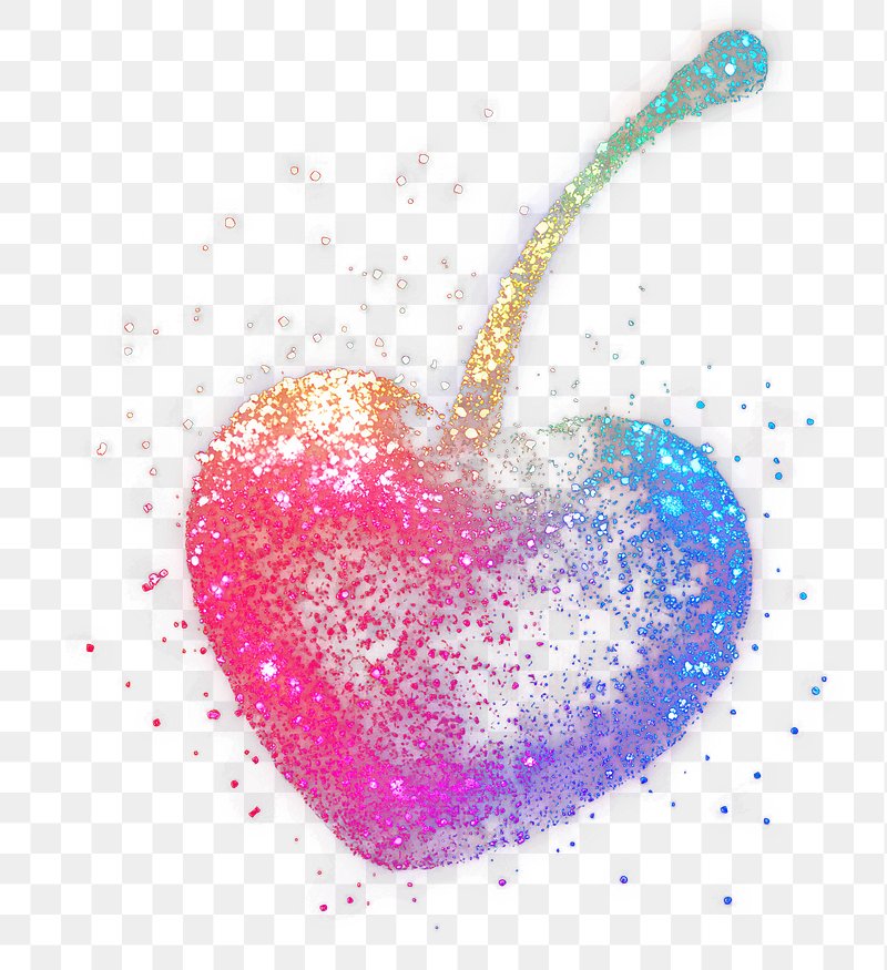 Black Glitter Transparent Images | Free Photos, PNG Stickers ...