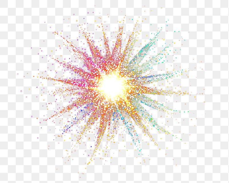 Explosives PNG Images | Free Photos, PNG Stickers, Wallpapers ...