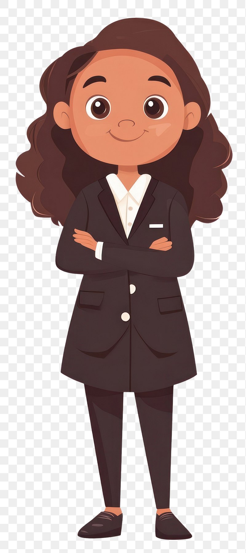 Agent PNG Images | Free Photos, PNG Stickers, Wallpapers & Backgrounds ...