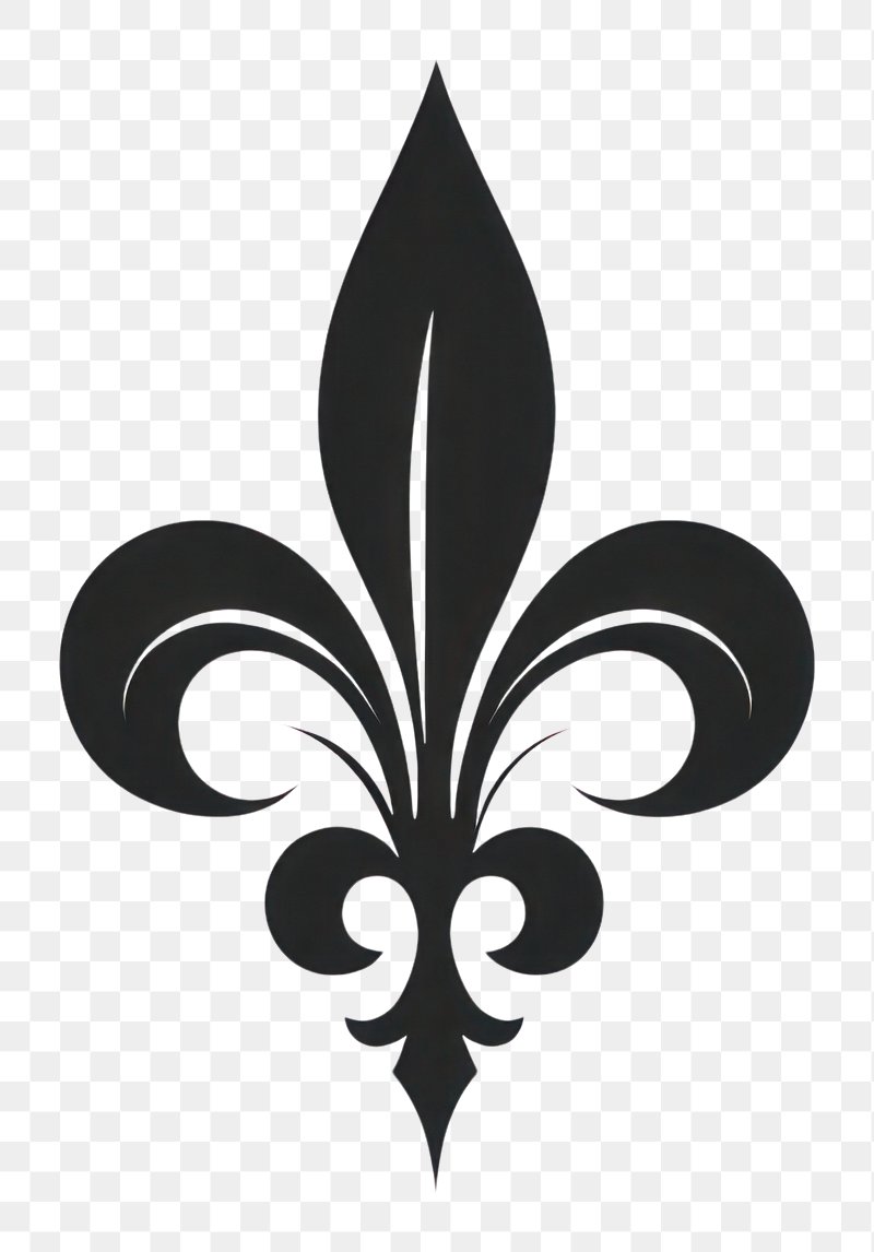 Silhouette symbol design black vector | Free Vector - rawpixel