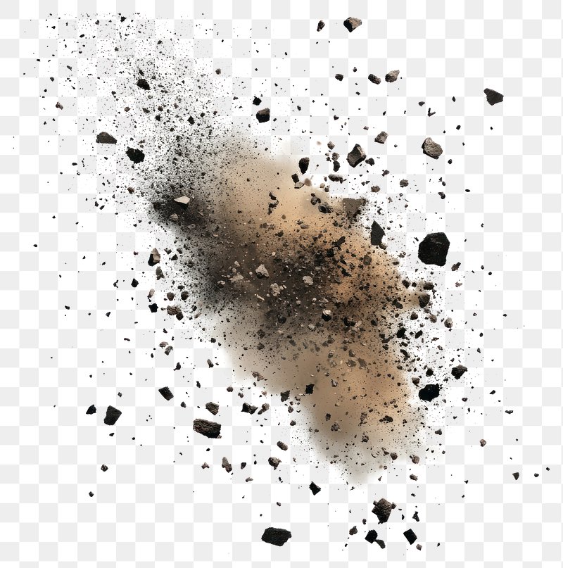 Dust Particles Images | Free Photos, PNG Stickers, Wallpapers ...