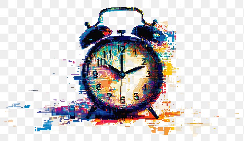 Time PNG Images | Free Photos, PNG Stickers, Wallpapers & Backgrounds ...