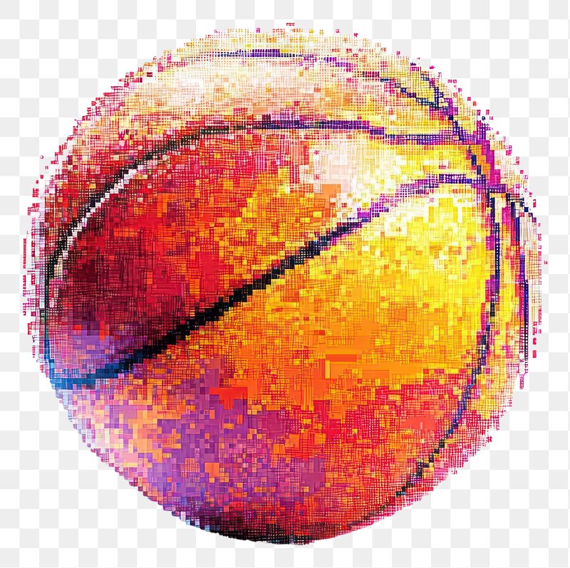 Basketball Transparent Images | Free Photos, PNG Stickers, Wallpapers ...