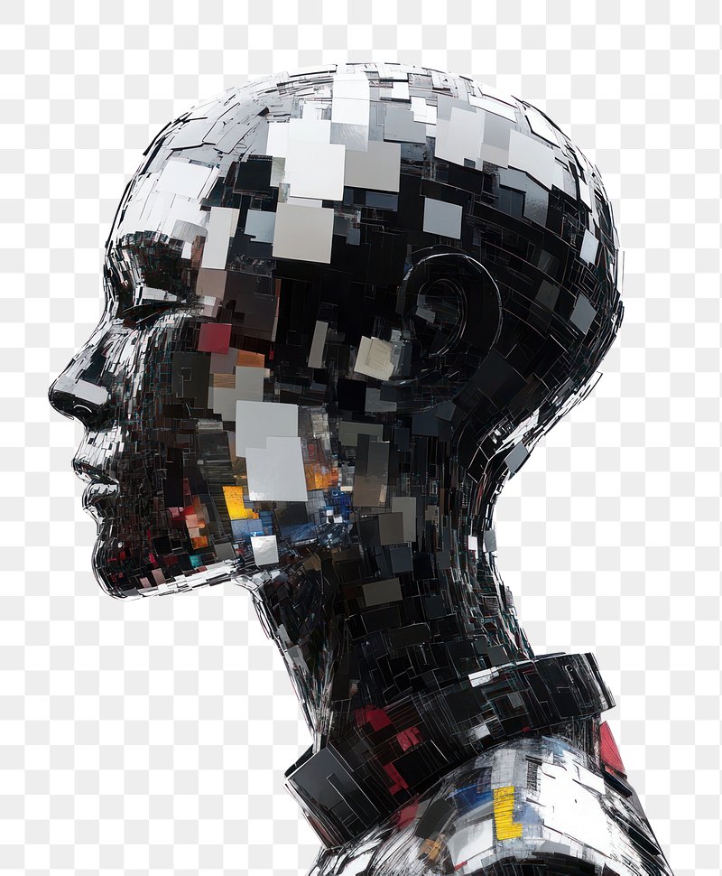 Pixels Images | Download Free Design Resources on rawpixel